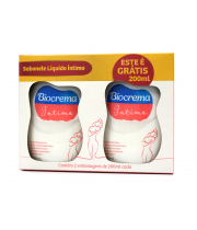 Memphis - A essência do banho